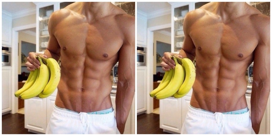 What His Penis And Semen Should Taste Like During A Blowjob Yourtango